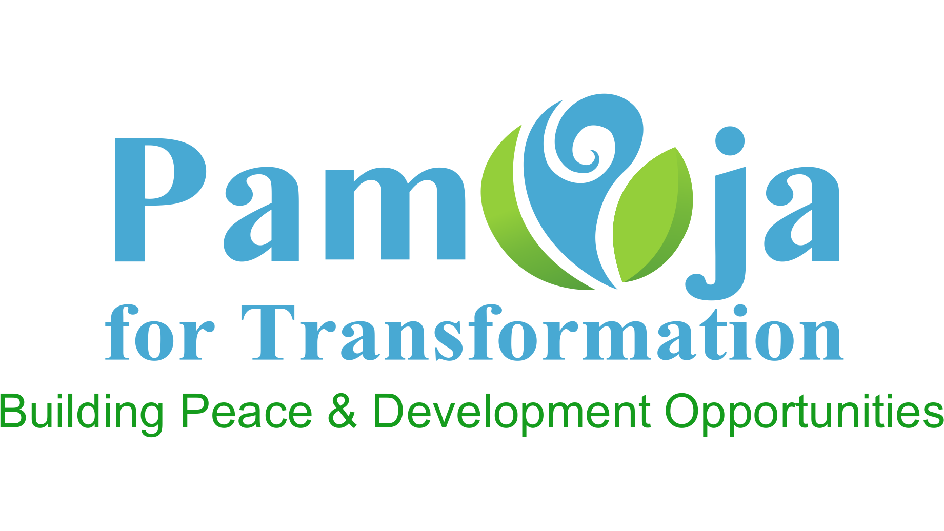 News & Updates - ACT! (Act Change Transform)
